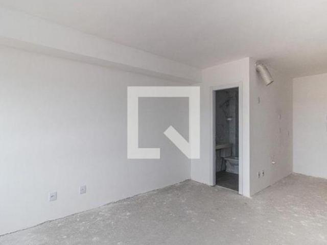 Apartamento à Venda Petrópolis, 1 Quarto, 41 m² Porto Alegre