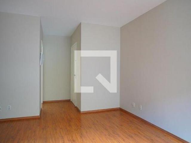 Apartamento à Venda Petrópolis, 1 Quarto, 42 m² Porto Alegre