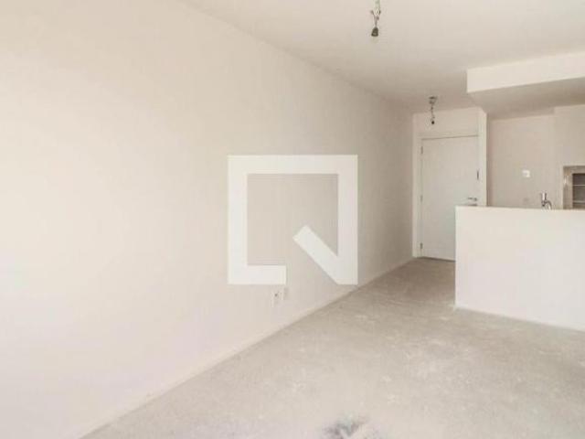 Apartamento à Venda Petrópolis, 1 Quarto, 43 m² Porto Alegre