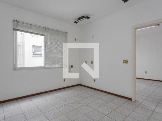 Apartamento à Venda Petrópolis, 1 Quarto, 43 m² Porto Alegre