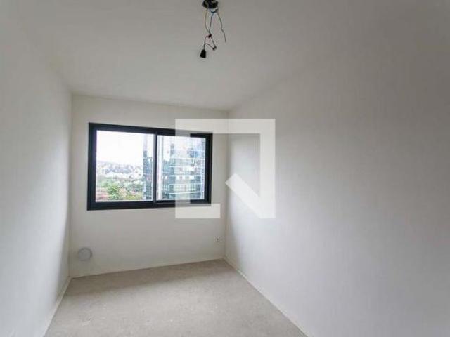 Apartamento à Venda Petrópolis, 1 Quarto, 43 m² Porto Alegre