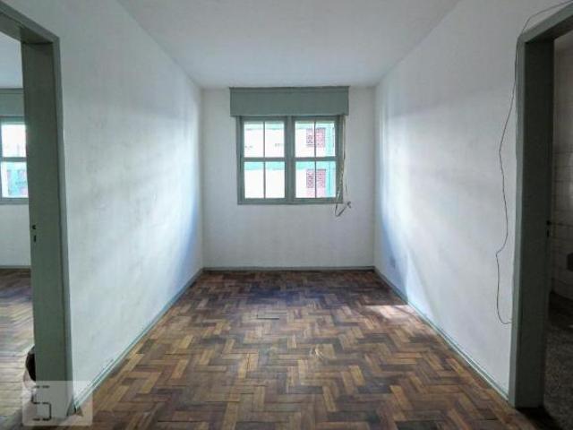 Apartamento à Venda Petrópolis, 1 Quarto, 45 m² Porto Alegre