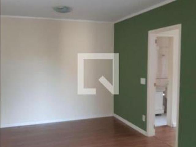 Apartamento à Venda Petrópolis, 1 Quarto, 48 m² Porto Alegre