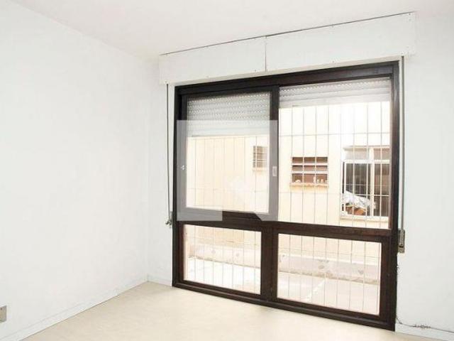 Apartamento à Venda Petrópolis, 1 Quarto, 48 m² Porto Alegre