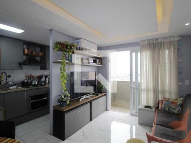 Apartamento à Venda Petrópolis, 1 Quarto, 51 m² Porto Alegre