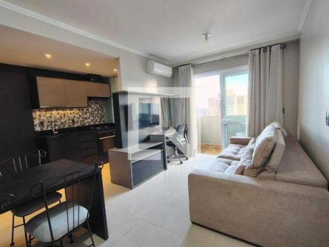 Apartamento à Venda Petrópolis, 1 Quarto, 52 m² Porto Alegre
