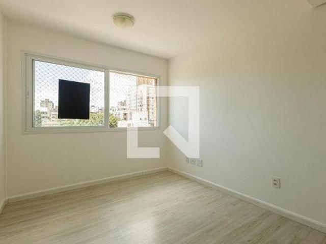 Apartamento à Venda Petrópolis, 1 Quarto, 56 m² Porto Alegre