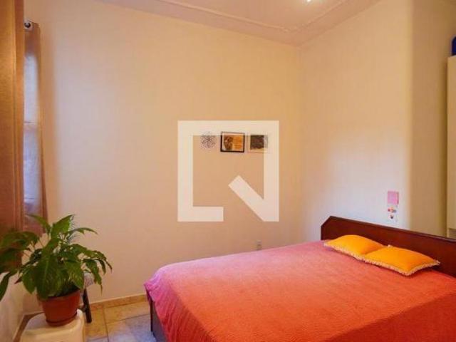 Apartamento à Venda Petrópolis, 1 Quarto, 62 m² Porto Alegre
