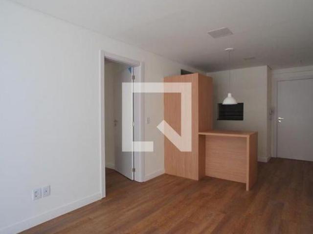 Apartamento à Venda Petrópolis, 1 Quarto, 66 m² Porto Alegre