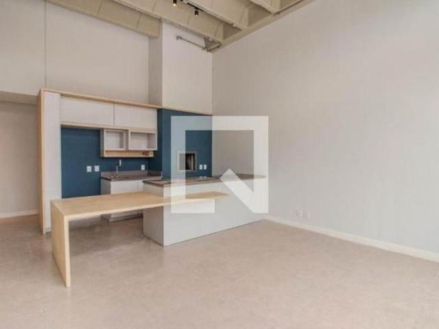 Apartamento à Venda Petrópolis, 1 Quarto, 66 m² Porto Alegre