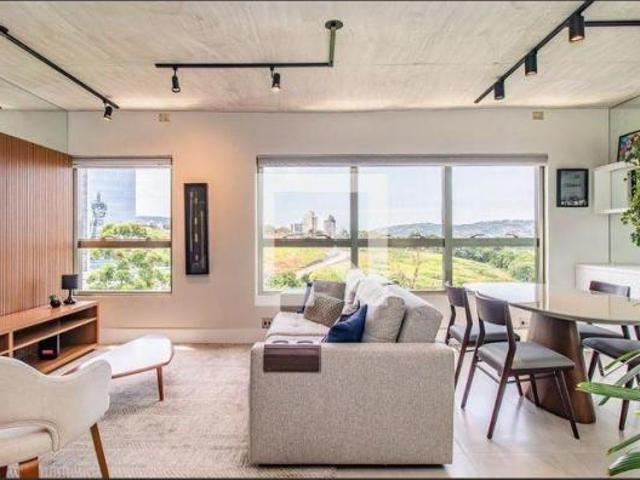 Apartamento à Venda Petrópolis, 1 Quarto, 68 m² Porto Alegre