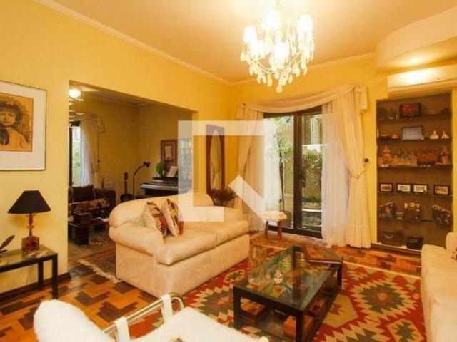Apartamento à Venda Petrópolis, 1 Quarto, 69 m² Porto Alegre