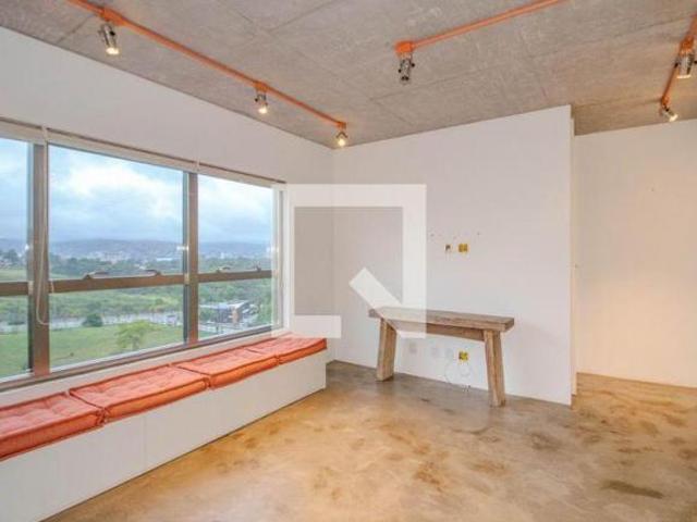 Apartamento à Venda Petrópolis, 1 Quarto, 69 m² Porto Alegre