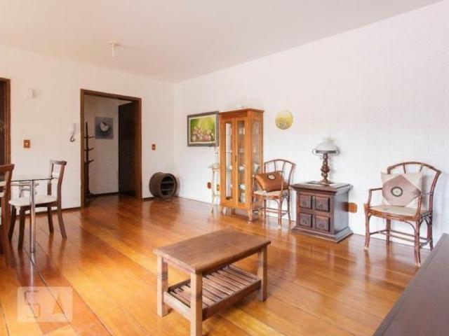 Apartamento à Venda Petrópolis, 1 Quarto, 70 m² Porto Alegre