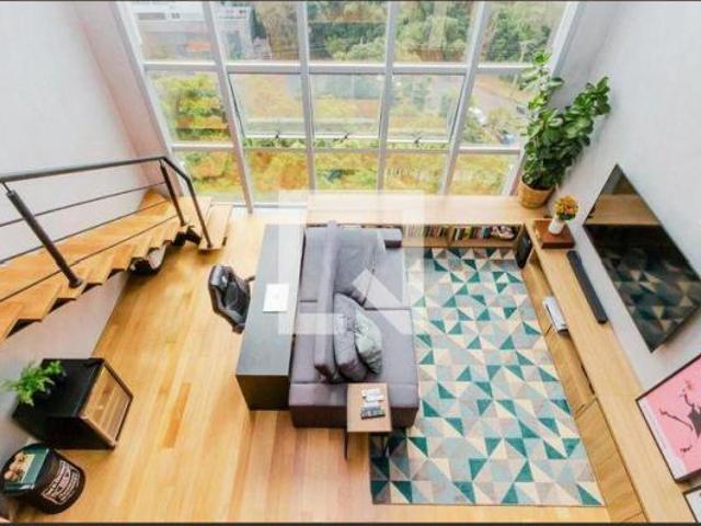 Apartamento à Venda Petrópolis, 1 Quarto, 72 m² Porto Alegre