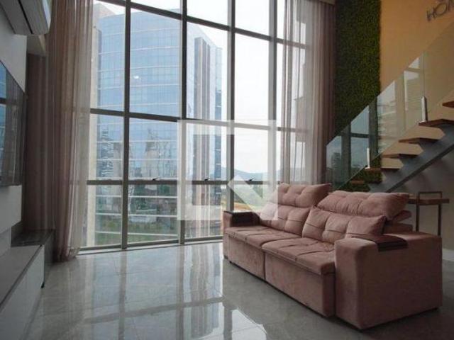 Apartamento à Venda Petrópolis, 1 Quarto, 72 m² Porto Alegre