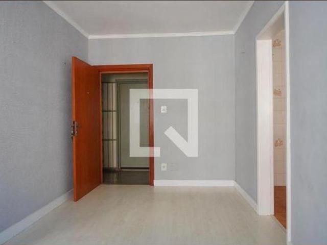 Apartamento à Venda Petrópolis, 1 Quarto, 73 m² Porto Alegre