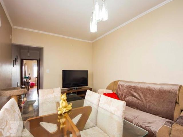 Apartamento à Venda Petrópolis, 1 Quarto, 78 m² Porto Alegre