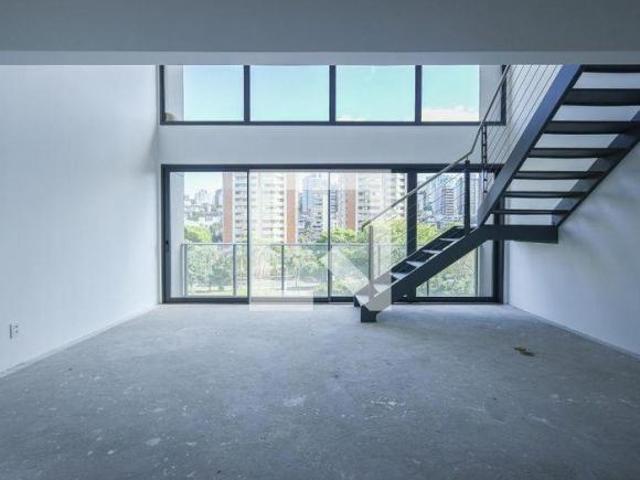 Apartamento à Venda Petrópolis, 1 Quarto, 78 m² Porto Alegre