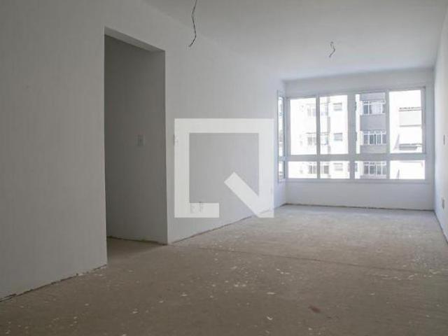 Apartamento à Venda Petrópolis, 1 Quarto, 90 m² Porto Alegre