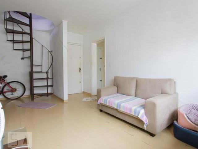 Apartamento à Venda Petrópolis, 2 Quartos, 150 m² Porto Alegre