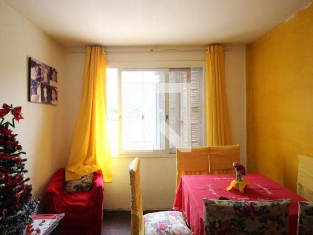 Apartamento à Venda Petrópolis, 2 Quartos, 120 m² Porto Alegre