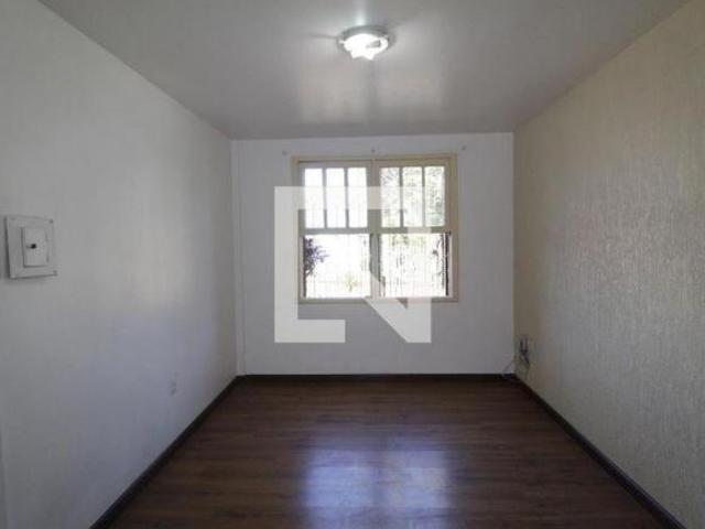 Apartamento à Venda Petrópolis, 2 Quartos, 66 m² Porto Alegre