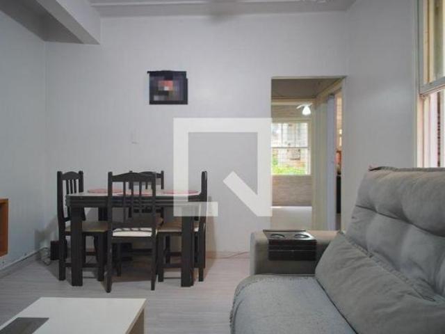 Apartamento à Venda Petrópolis, 2 Quartos, 60 m² Porto Alegre
