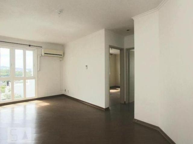 Apartamento à Venda Petrópolis, 2 Quartos, 79 m² Porto Alegre