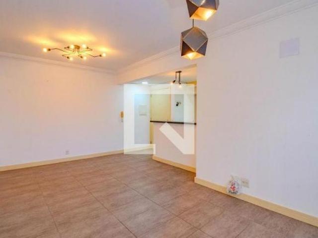 Apartamento à Venda Petrópolis, 2 Quartos, 73 m² Porto Alegre