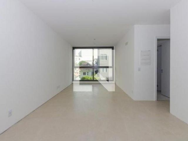 Apartamento à Venda Petrópolis, 2 Quartos, 73 m² Porto Alegre