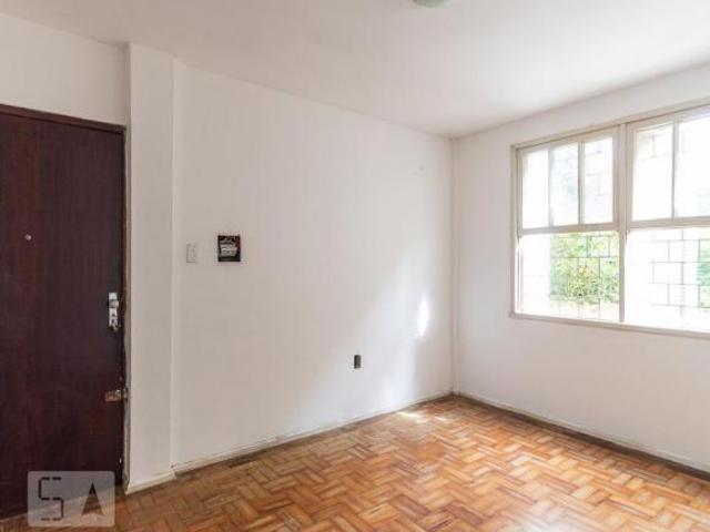 Apartamento à Venda Petrópolis, 2 Quartos, 85 m² Porto Alegre