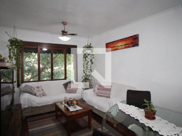 Apartamento à Venda Petrópolis, 4 Quartos, 184 m² Porto Alegre