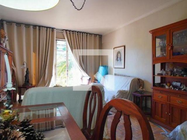 Apartamento à Venda Petrópolis, 4 Quartos, 130 m² Porto Alegre