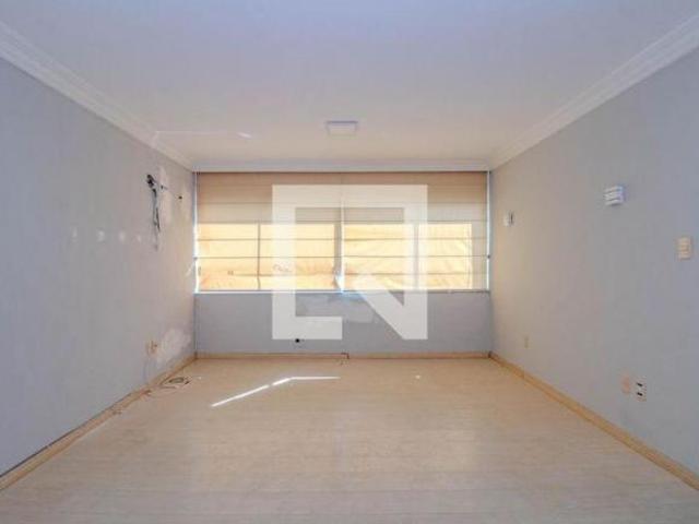 Apartamento à Venda Petrópolis, 4 Quartos, 200 m² Porto Alegre