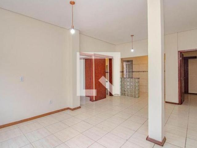 Apartamento à Venda Petrópolis, 4 Quartos, 200 m² Porto Alegre