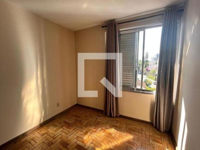 Apartamento à Venda Petrópolis, 4 Quartos, 75 m² Porto Alegre
