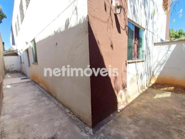 Apartamento à Venda, Petrópolis vale do Jatobá, Belo Horizonte
