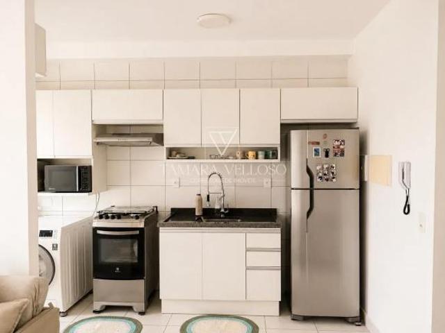 Apartamento à venda, Phoenix Residencial, Mogi Moderno, Mogi das Cruzes, SP, 3 quartos, 1 suíte, 67m