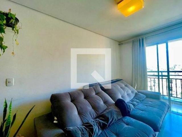 Apartamento à Venda Picanço, 3 Quartos, 145 m² Guarulhos