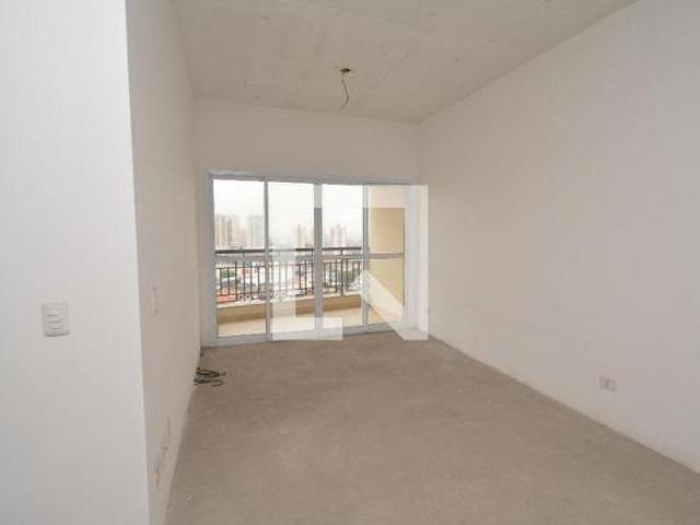 Apartamento à Venda Picanço, 3 Quartos, 148 m² Guarulhos