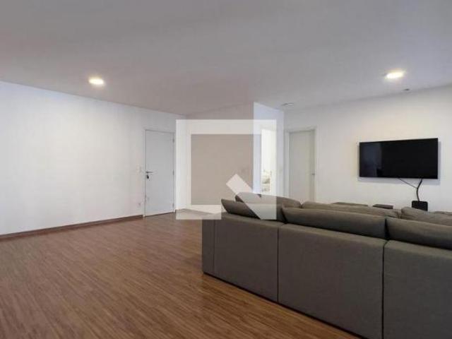 Apartamento à Venda Picanço, 3 Quartos, 154 m² Guarulhos