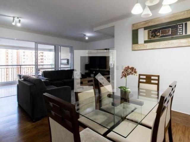 Apartamento à Venda Picanço, 3 Quartos, 100 m² Guarulhos