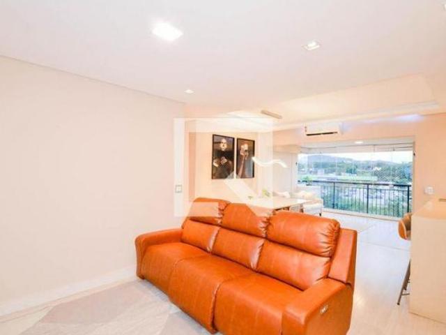 Apartamento à Venda Picanço, 3 Quartos, 100 m² Guarulhos