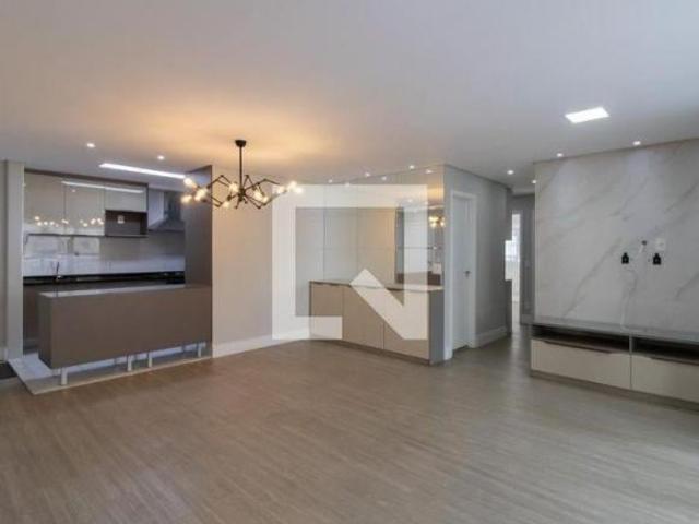 Apartamento à Venda Picanço, 3 Quartos, 106 m² Guarulhos