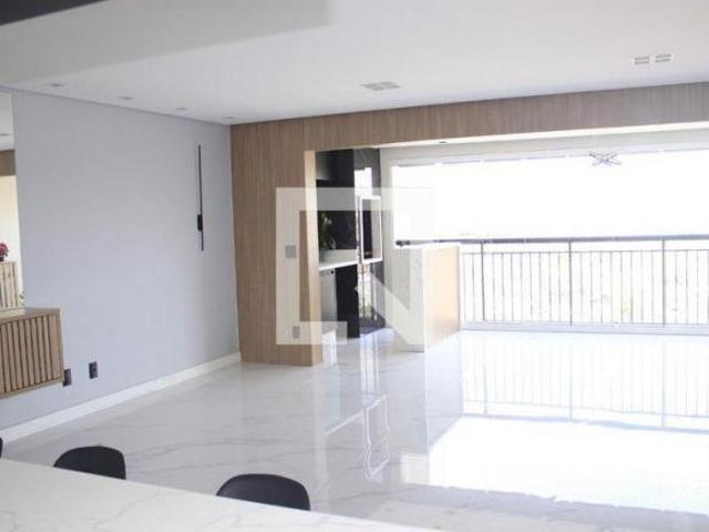 Apartamento à Venda Picanço, 3 Quartos, 106 m² Guarulhos