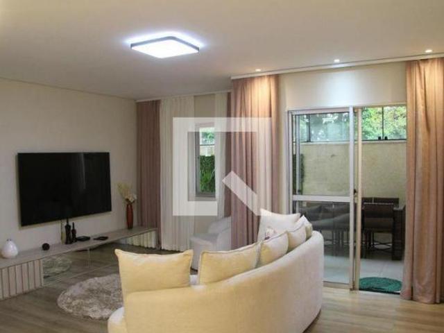 Apartamento à Venda Picanço, 3 Quartos, 116 m² Guarulhos