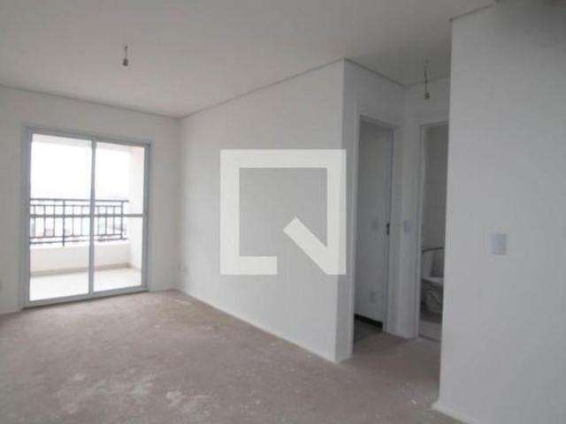 Apartamento à Venda Picanço, 3 Quartos, 125 m² Guarulhos