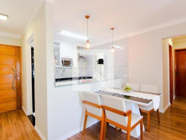 Apartamento à Venda Picanço, 3 Quartos, 64 m² Guarulhos