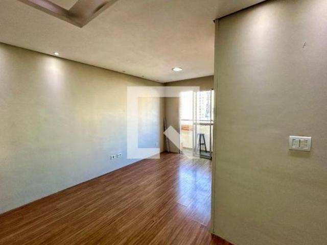 Apartamento à Venda Picanço, 3 Quartos, 63 m² Guarulhos